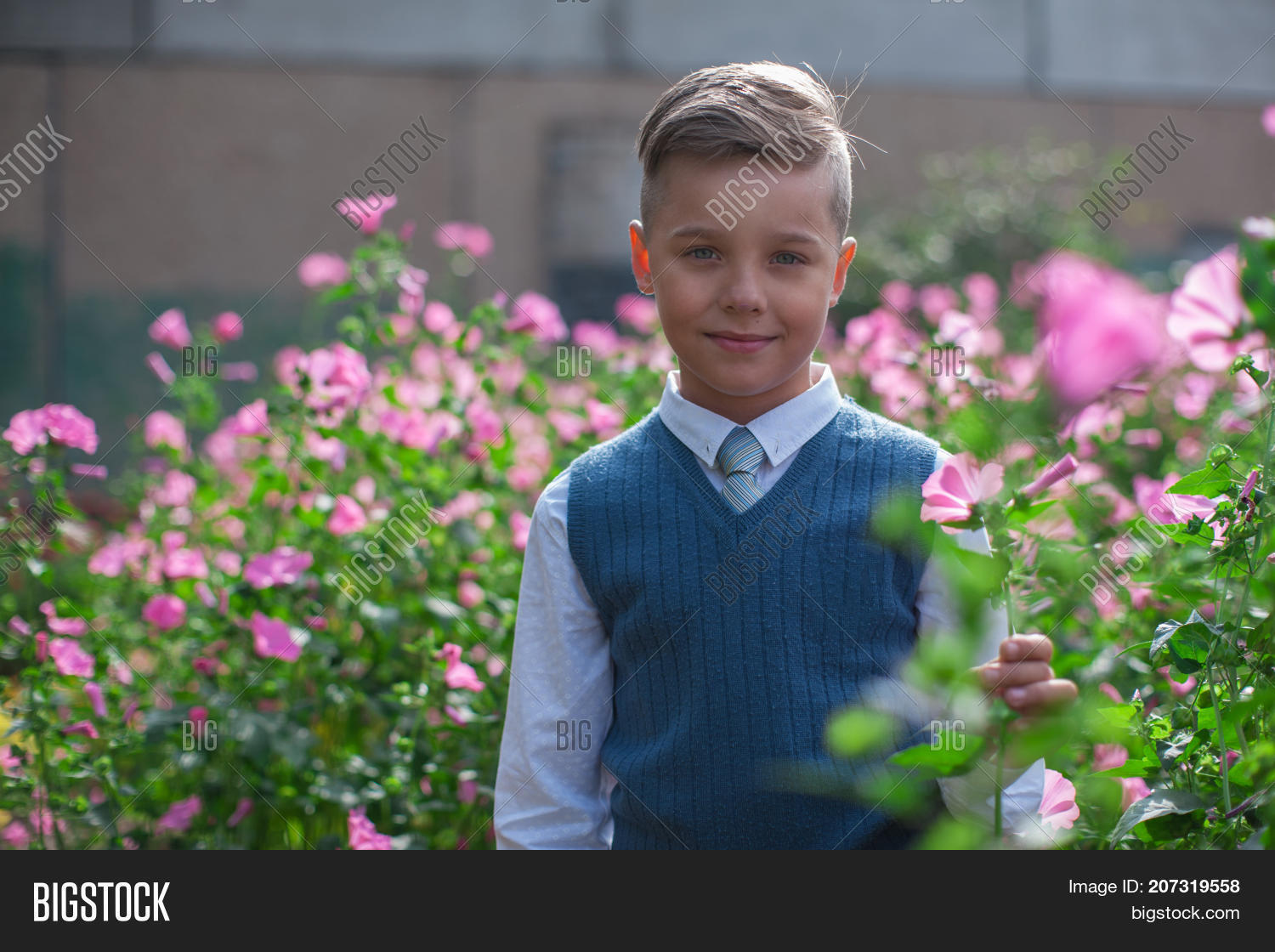 First Time First Class Image & Photo (Free Trial) | Bigstock