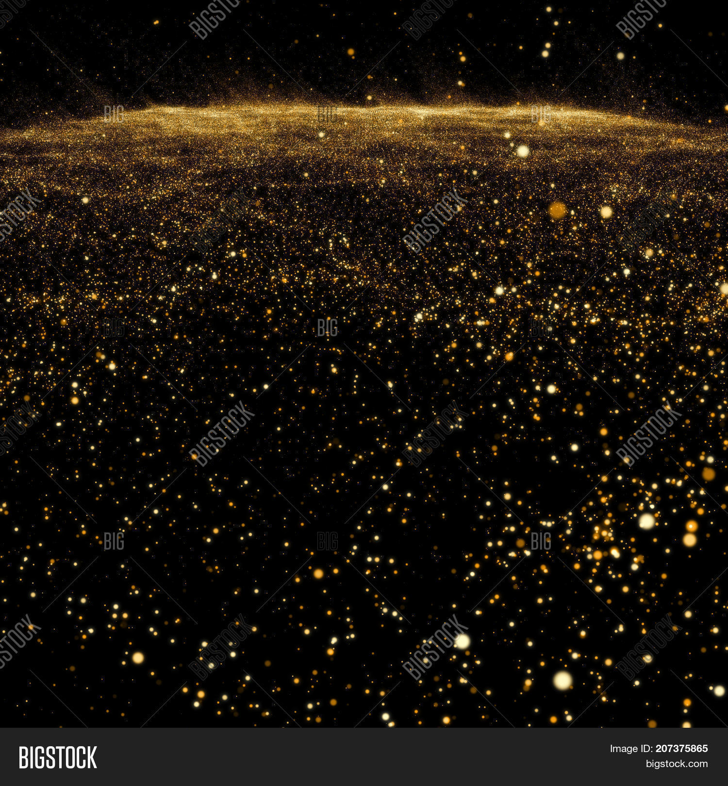 Abstract Stardust Image & Photo (Free Trial) | Bigstock