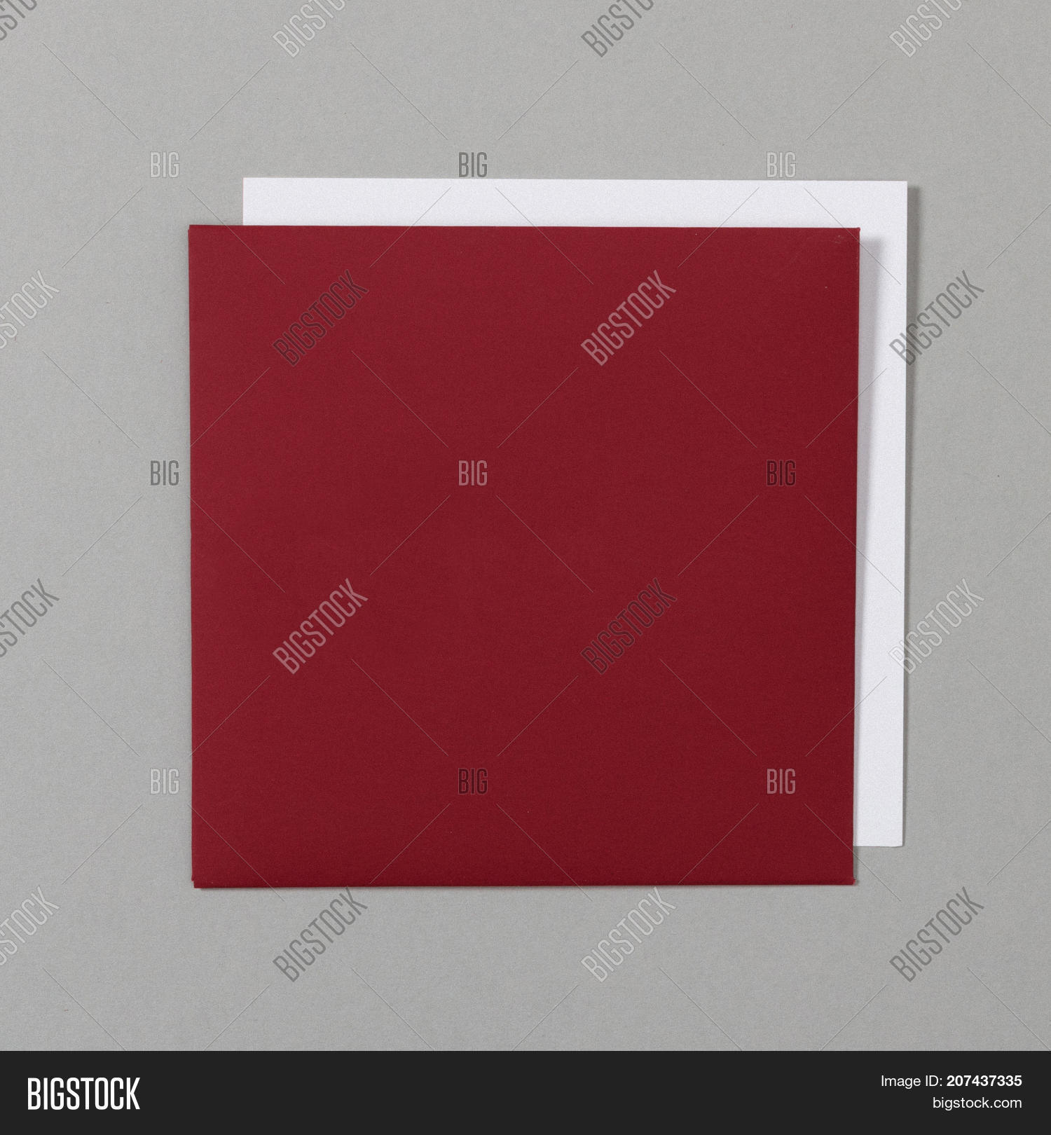 Red White Gray Color Image & Photo (Free Trial) | Bigstock