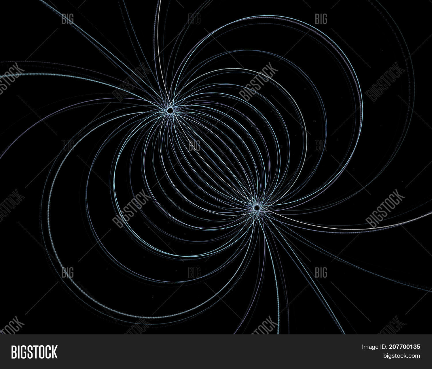 String Theory Hd Wallpaper