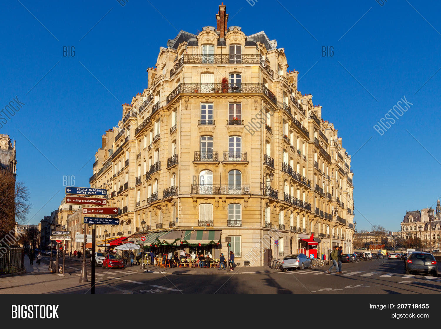 View Famous Island Cit Image & Photo (Free Trial) | Bigstock
