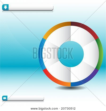 Image Process Wheel Image & Photo (Free Trial) | Bigstock