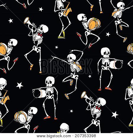 Vector Dark Black Vector & Photo (Free Trial) | Bigstock