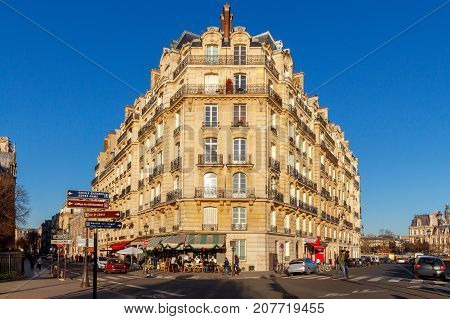 View Famous Island Cit Image & Photo (Free Trial) | Bigstock