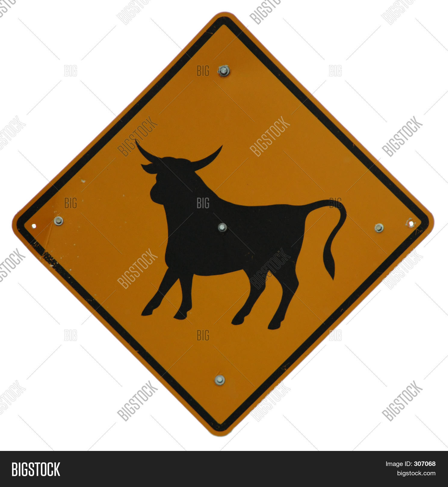 Open Range Image & Photo (Free Trial) | Bigstock