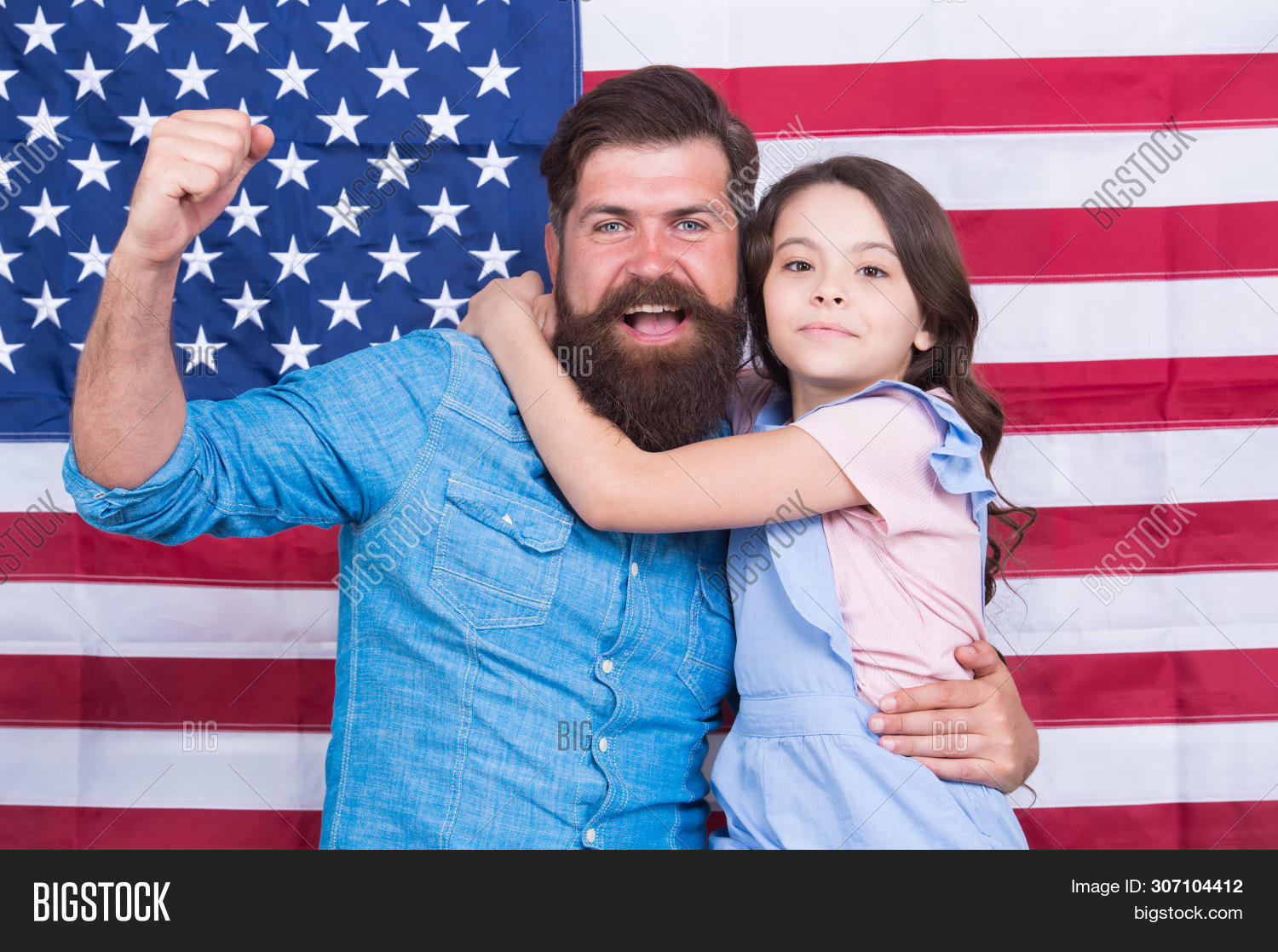 Saluting Great Banner Image & Photo (Free Trial) | Bigstock