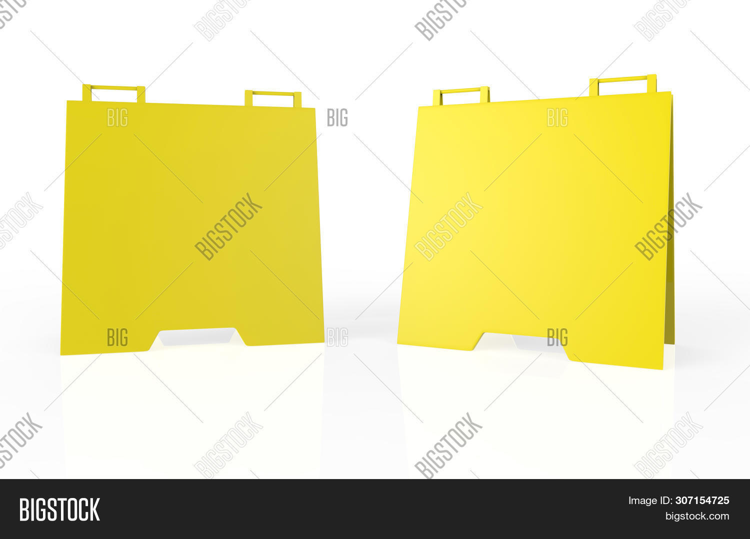 Crezon Pvc -frame Image & Photo (Free Trial) | Bigstock