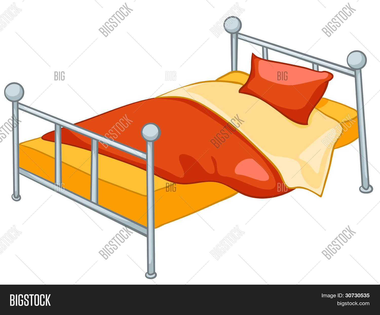 Cartoon Home Vector & Photo (Free Trial) | Bigstock
