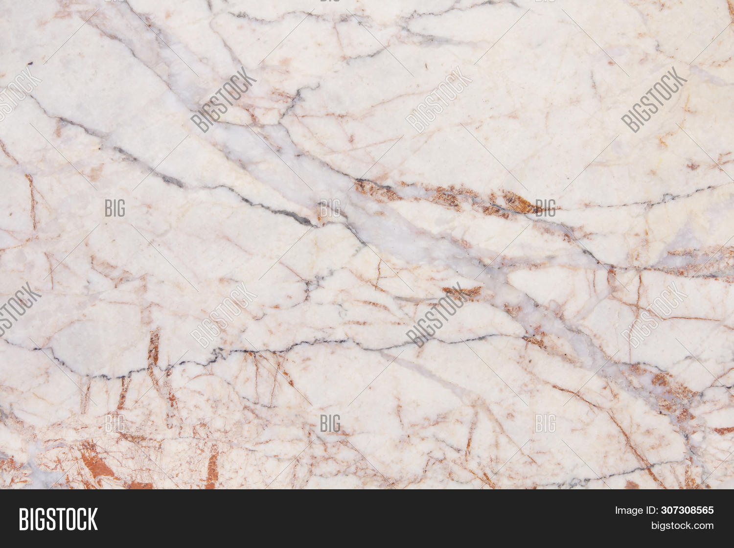 Natural Marble Texture Image & Photo (Free Trial) | Bigstock