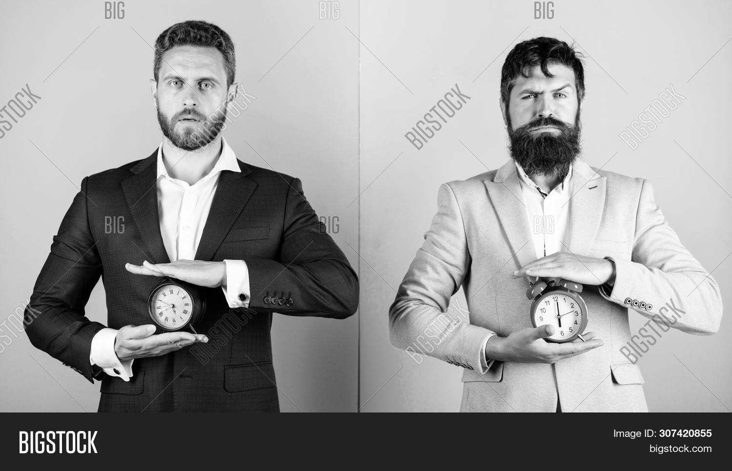 Lack Self Discipline Image & Photo (Free Trial) | Bigstock
