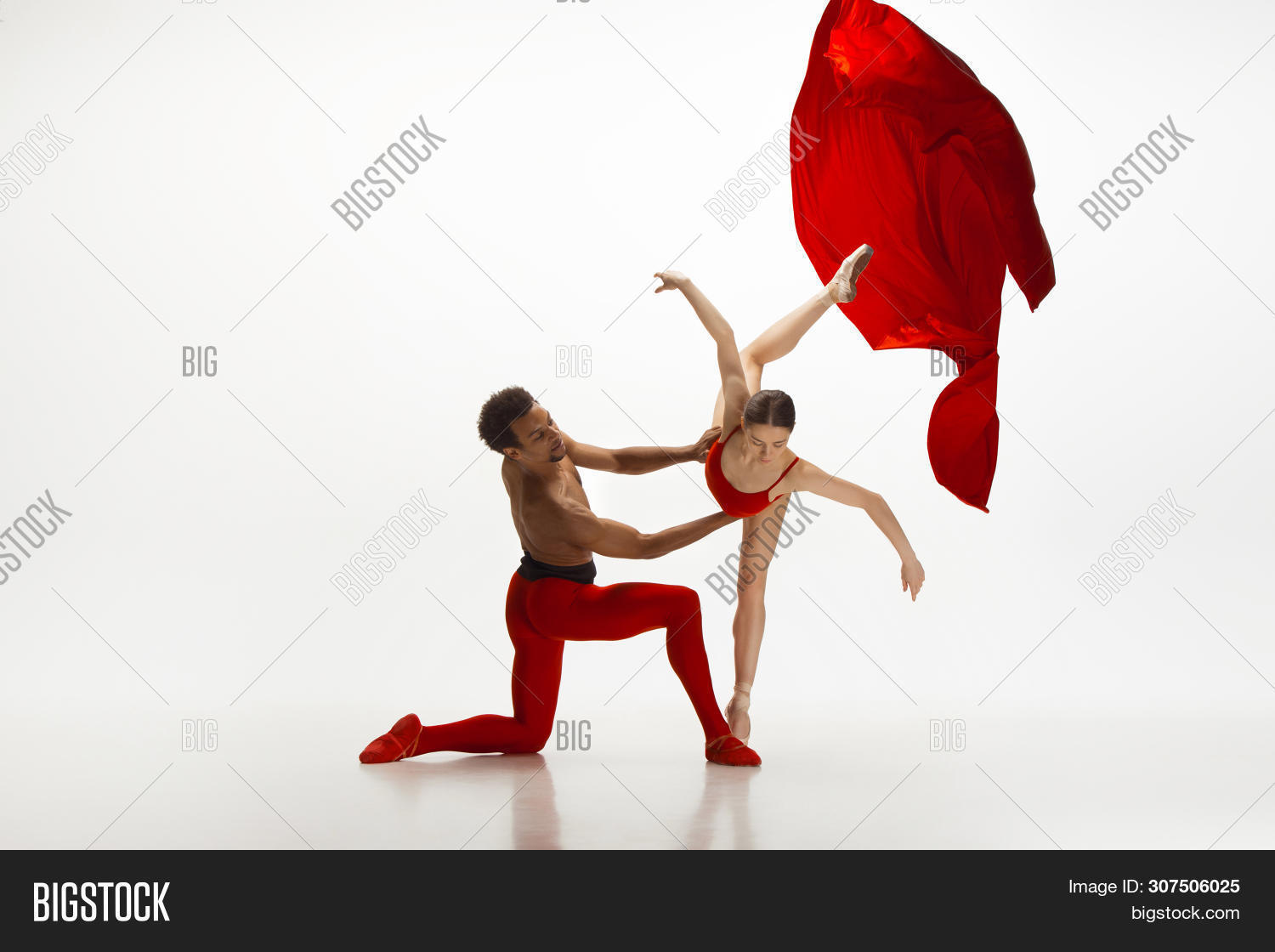 Graceful Classic Image & Photo (Free Trial) | Bigstock