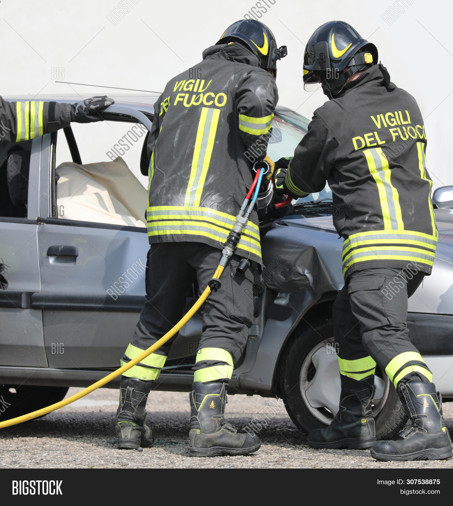 Rome, Rm, Italy - May Image & Photo (Free Trial) | Bigstock