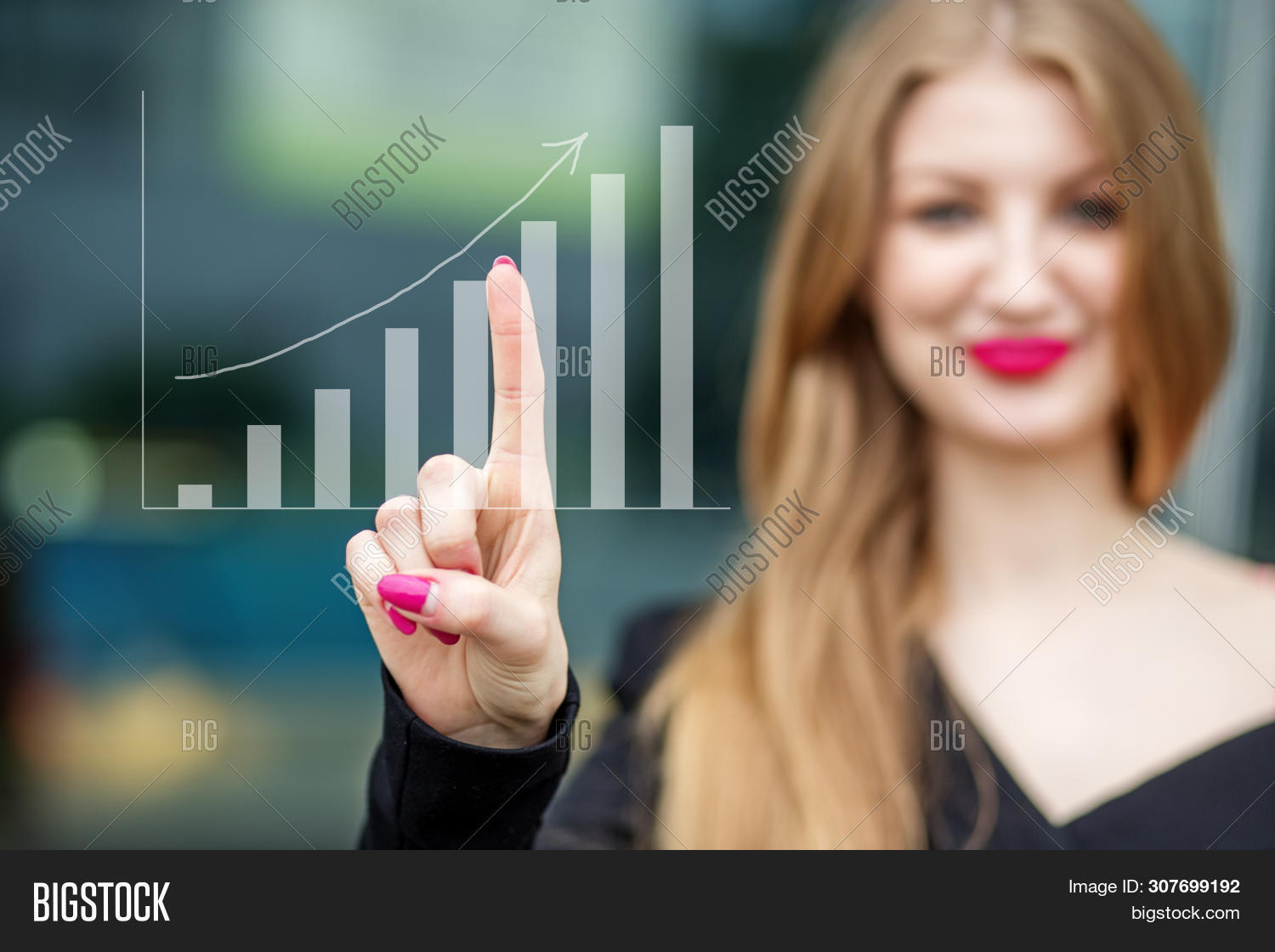 Business Development Image & Photo (Free Trial) | Bigstock