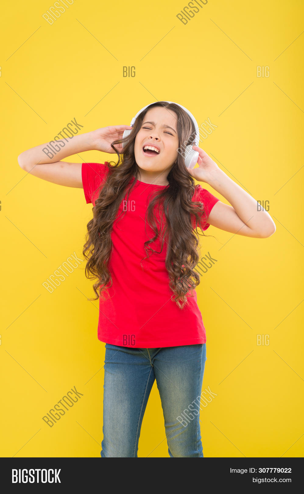 Sweet Song Start Music Image & Photo (Free Trial) | Bigstock