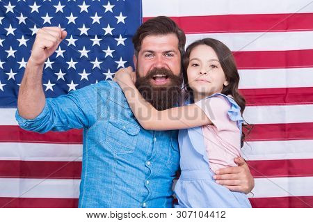 Saluting Great Banner Image & Photo (Free Trial) | Bigstock