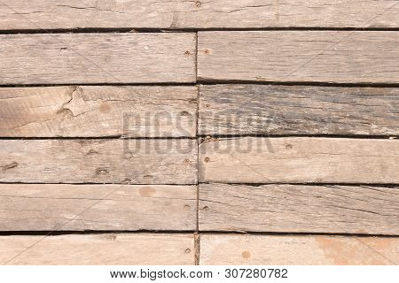 Wood Slat Texture Wood Image & Photo (Free Trial) | Bigstock