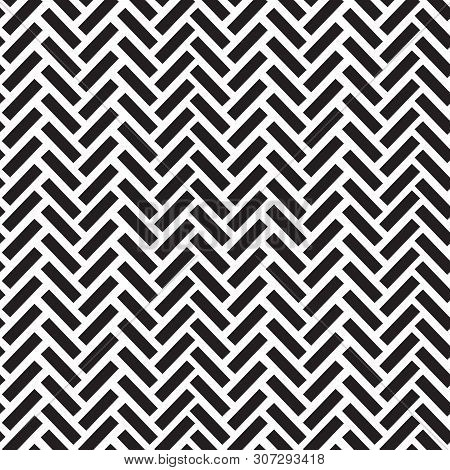 Herringbone Tile Vector & Photo (Free Trial) | Bigstock