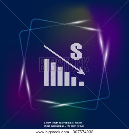 Vector Image Diagram Vector & Photo (Free Trial) | Bigstock