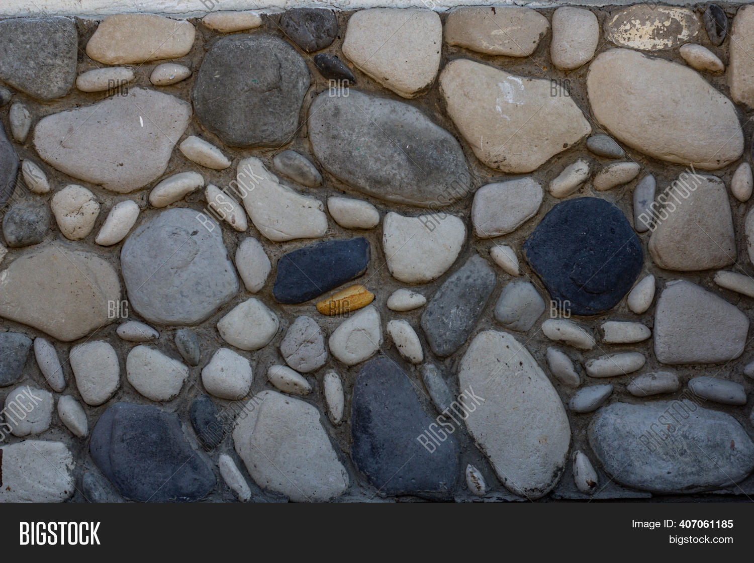 Texture Masonry Wall Image & Photo (Free Trial) | Bigstock