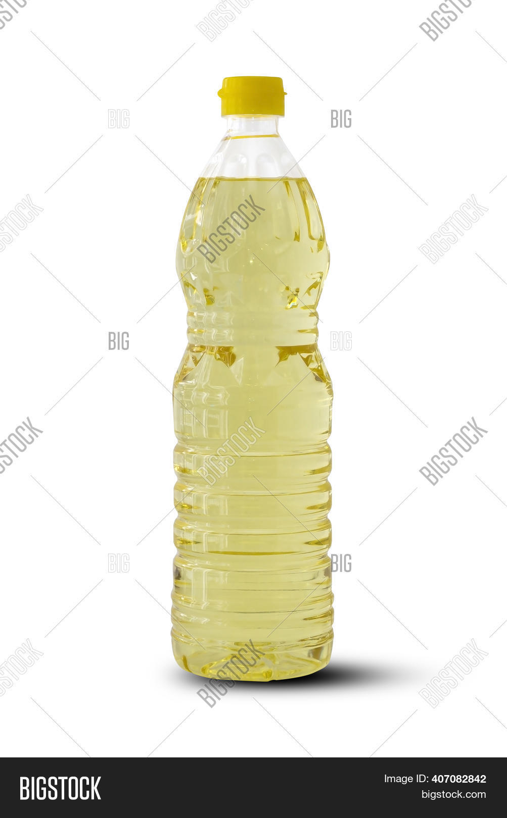 Yellow Color Natural Image & Photo (Free Trial) | Bigstock
