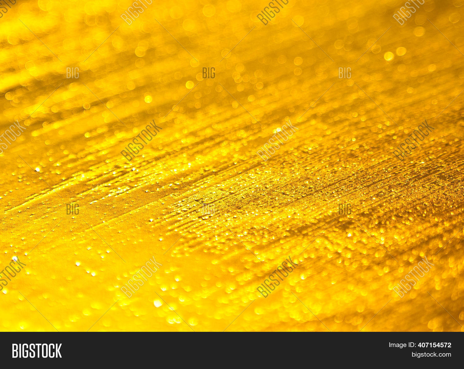 Golden Background Image & Photo (Free Trial) | Bigstock