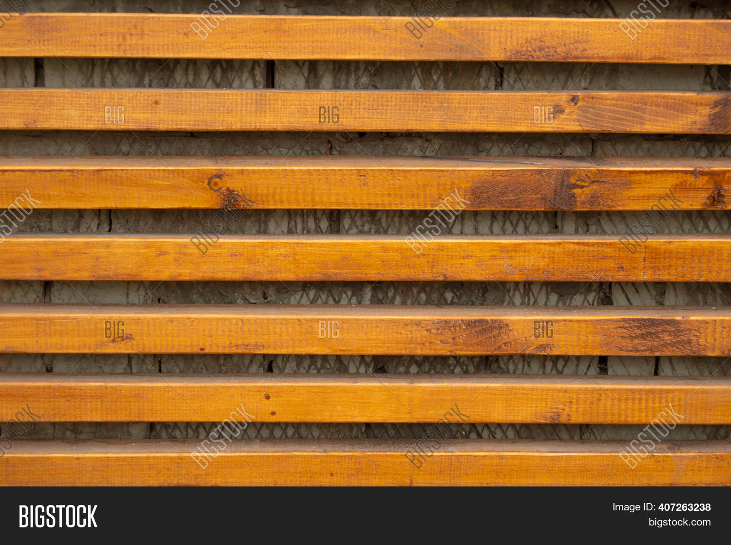 Texture Orange Linear Image & Photo (Free Trial) | Bigstock