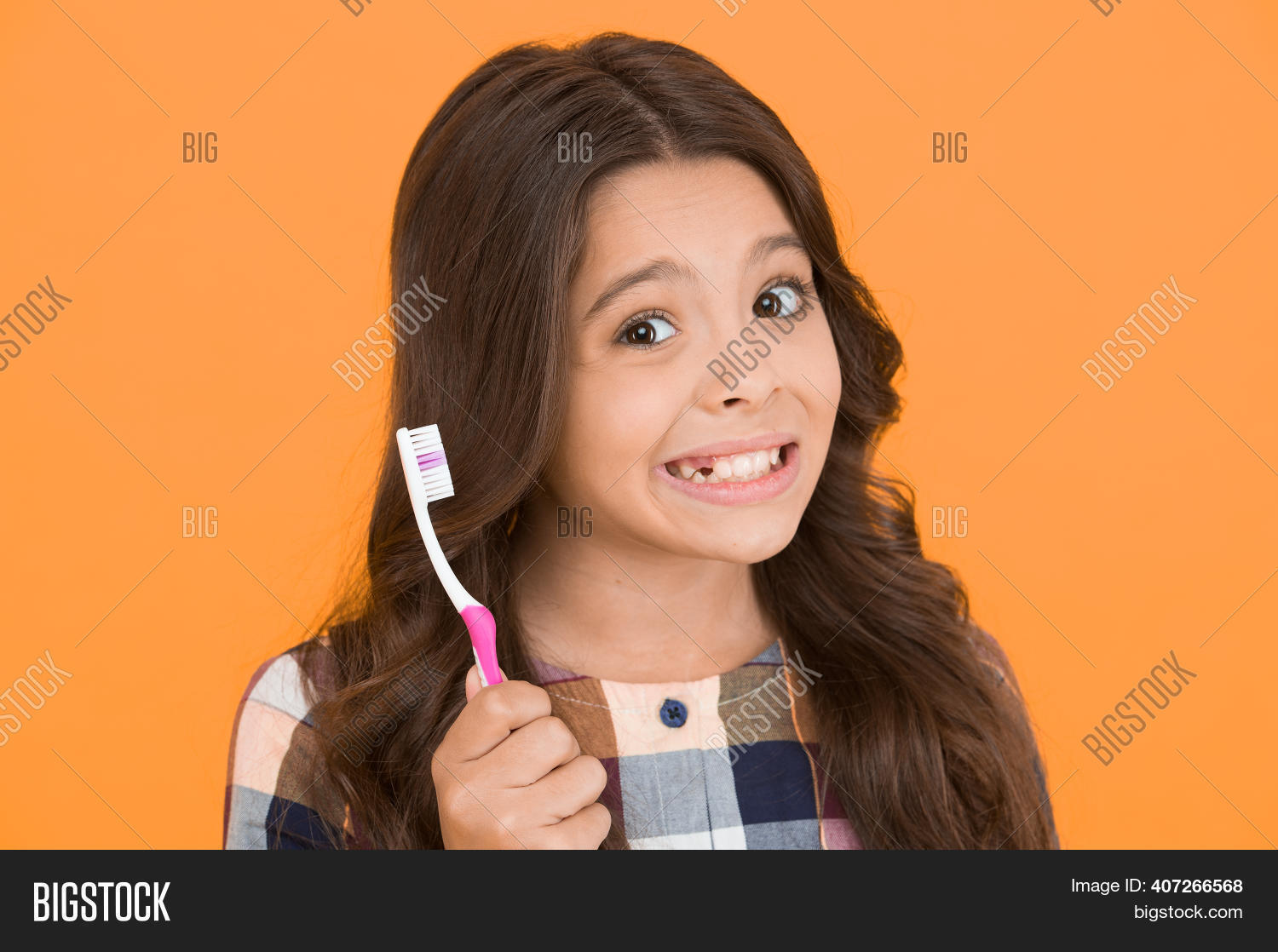 First Thing Do Morning Image And Photo Free Trial Bigstock