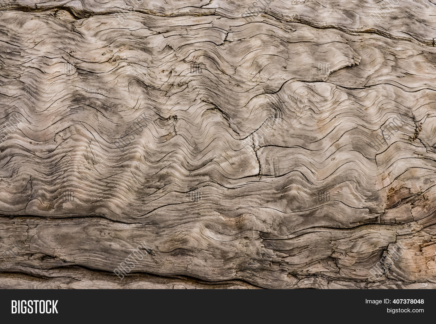 Patterns Layers Wood Image & Photo (Free Trial) | Bigstock