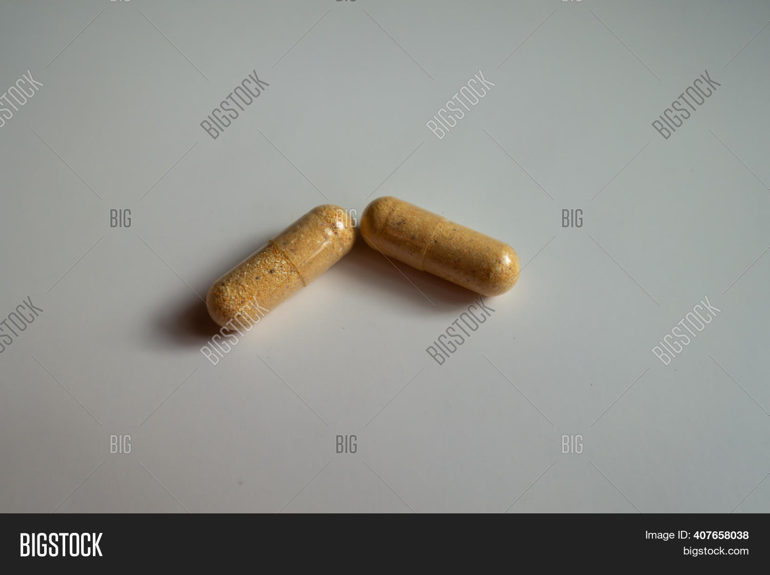 2 Orange Cellulose Image & Photo (Free Trial) | Bigstock