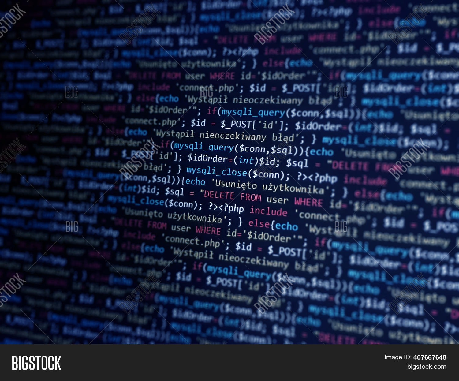 Software Development Image & Photo (Free Trial) | Bigstock