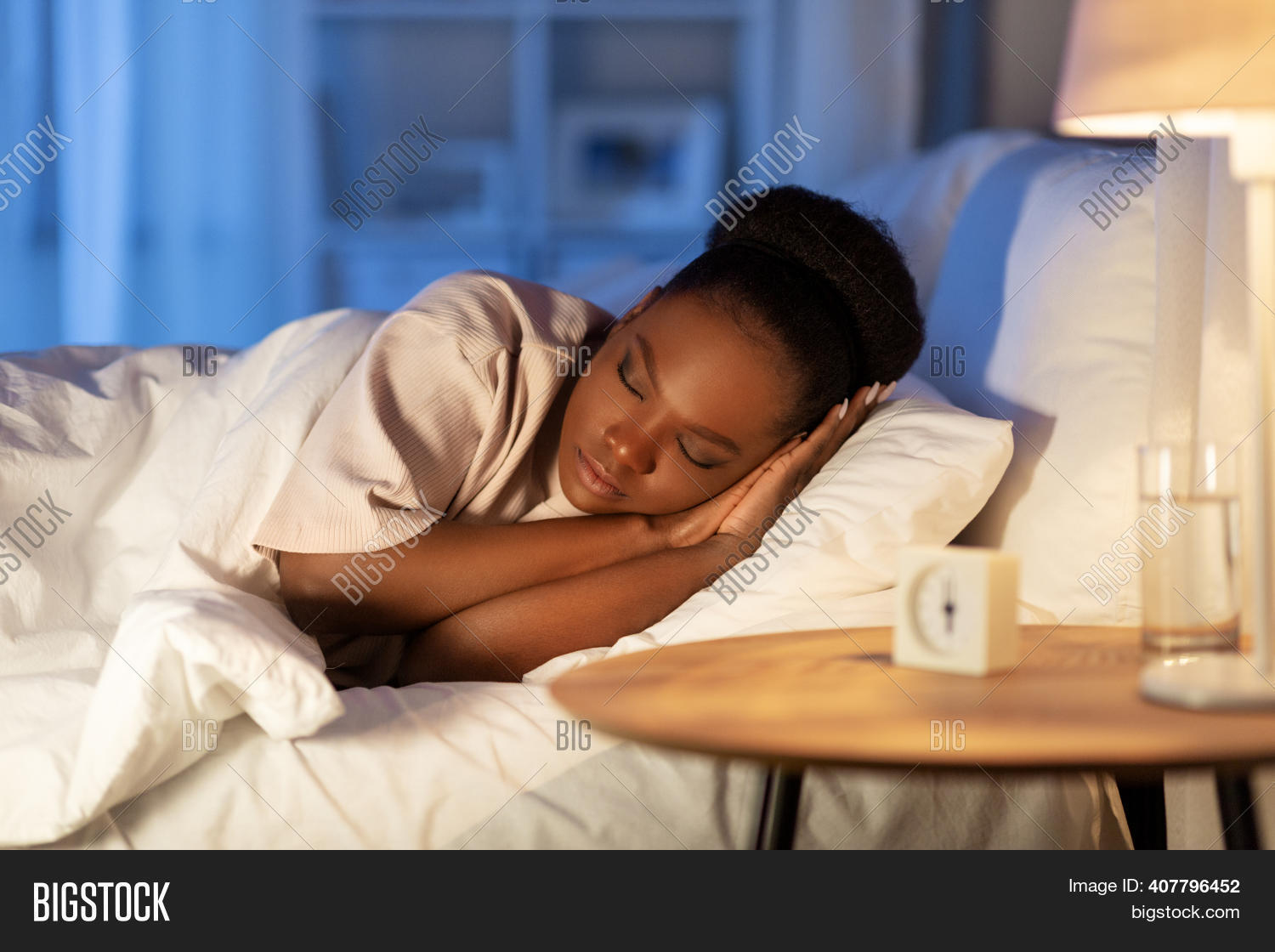 People, Relax Comfort Image & Photo (Free Trial) | Bigstock