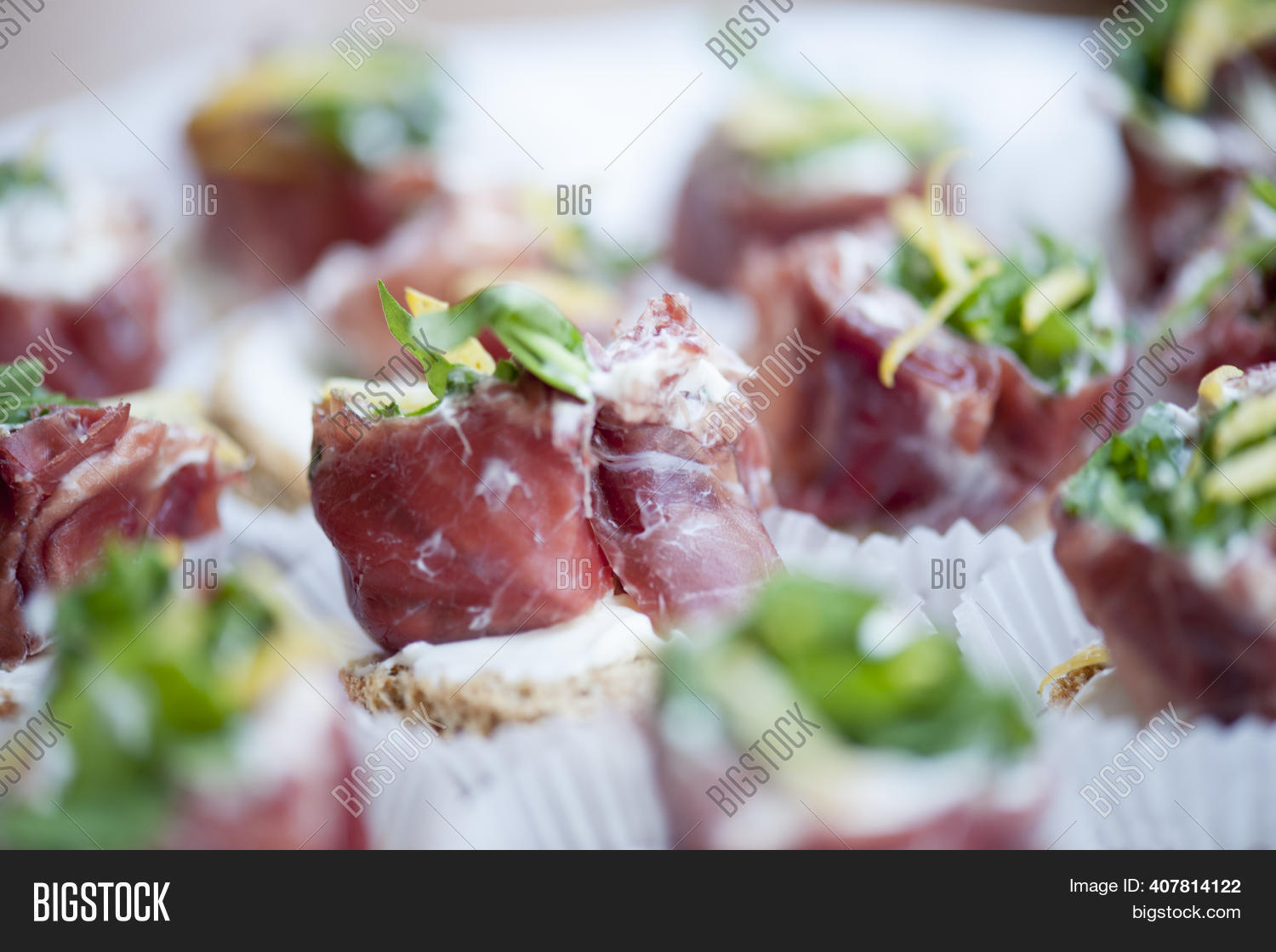 Different Types Finger Image & Photo (Free Trial) | Bigstock