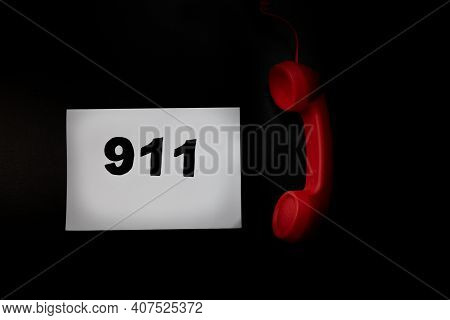 911 Images, Illustrations & Vectors (Free) - Bigstock