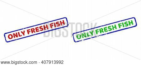 Vector Only Fresh Vector & Photo (Free Trial) | Bigstock