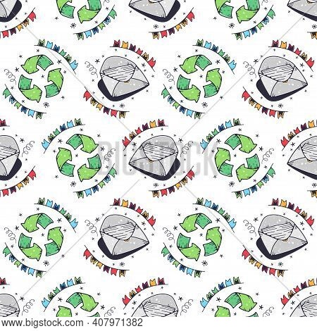 : векторная графика и фото (бесплатная пробная версия) | Bigstock