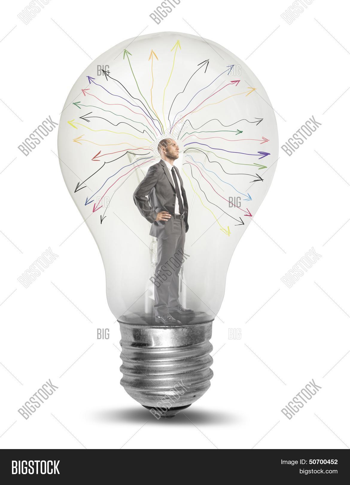 Genius Image & Photo (Free Trial) | Bigstock