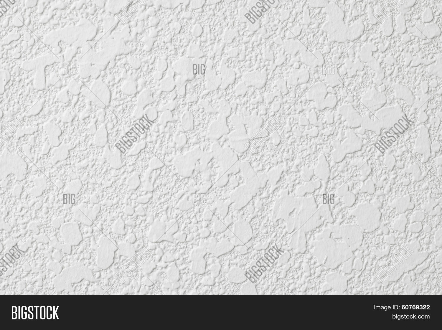 Modern White Wall Image & Photo (Free Trial) | Bigstock