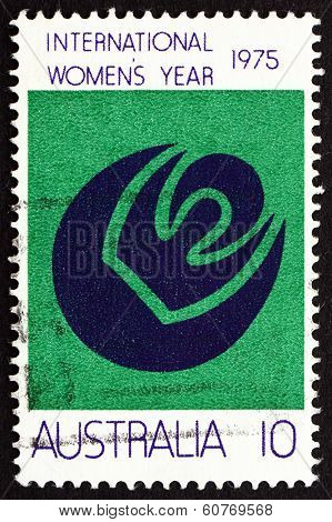 Postage Stamp Image & Photo (Free Trial) | Bigstock