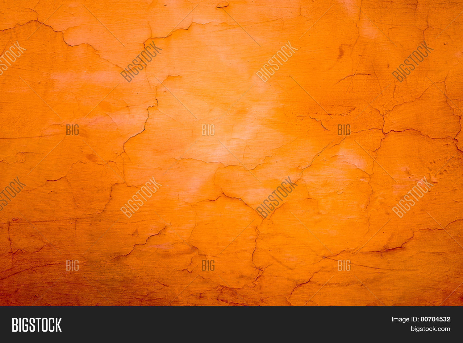 Great Textures Image & Photo (Free Trial) | Bigstock