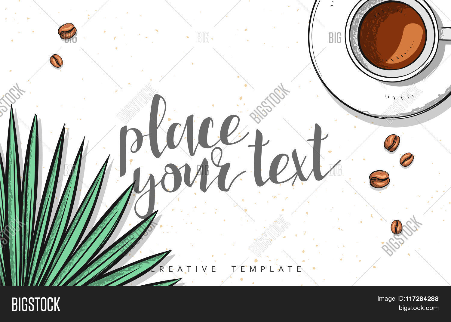 Template Design Vector & Photo (Free Trial) | Bigstock Template Design Vector & Photo (Free Trial) | Bigstock