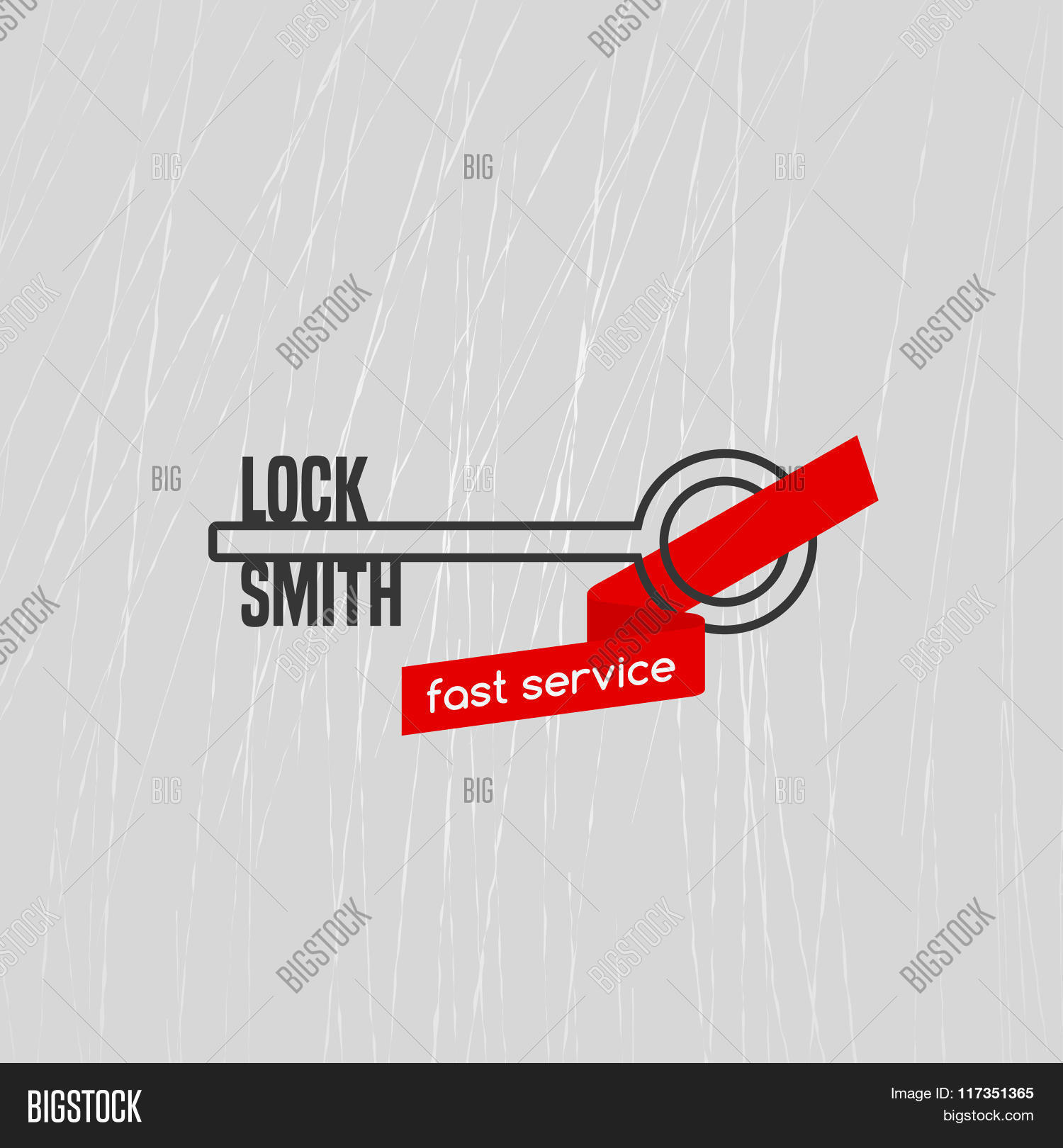 Locksmith Logo Vector Free Locksmith Logo Maker | LogoDesign.Net