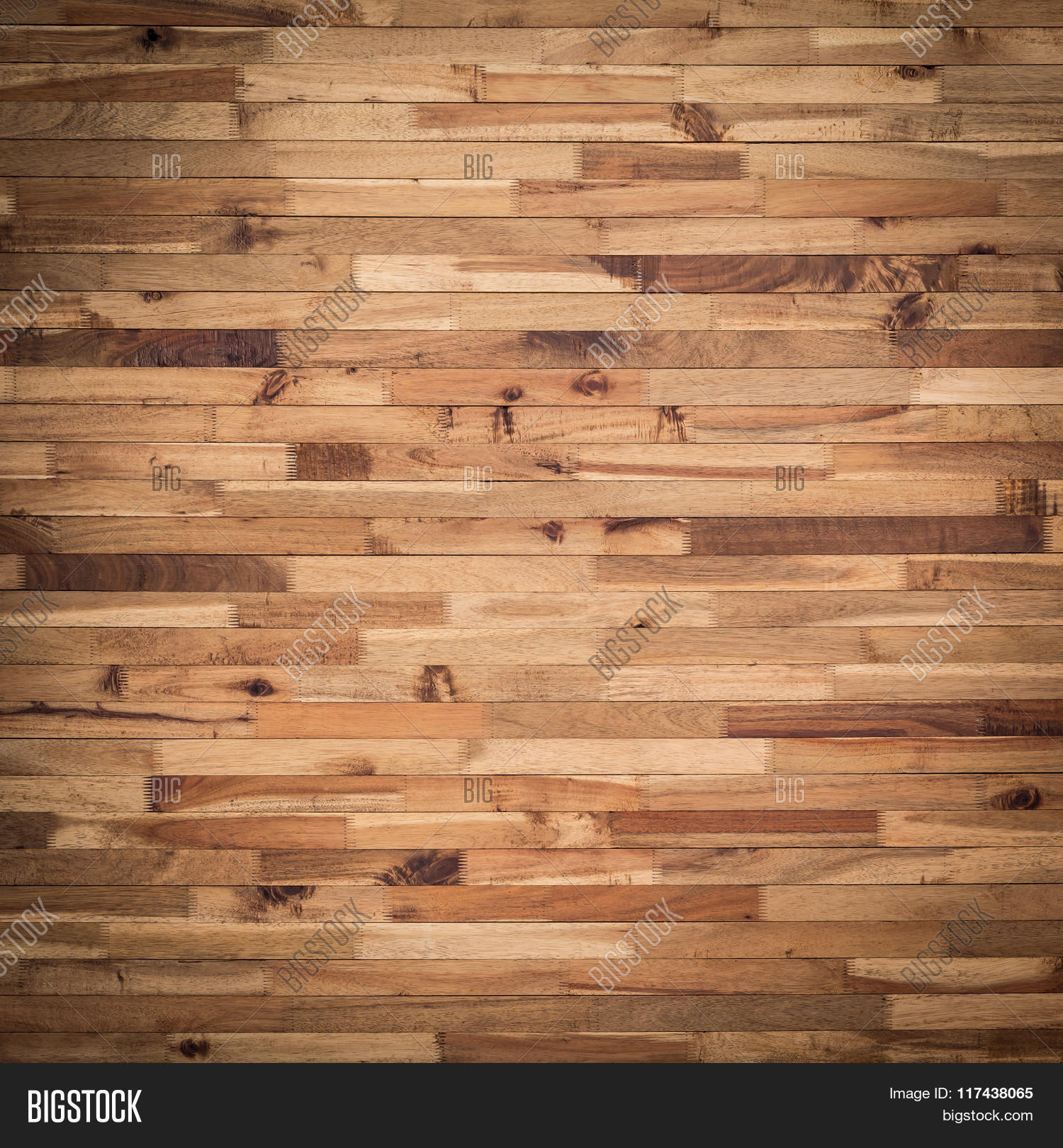 Timber Wood Wall Barn Image & Photo (Free Trial) | Bigstock