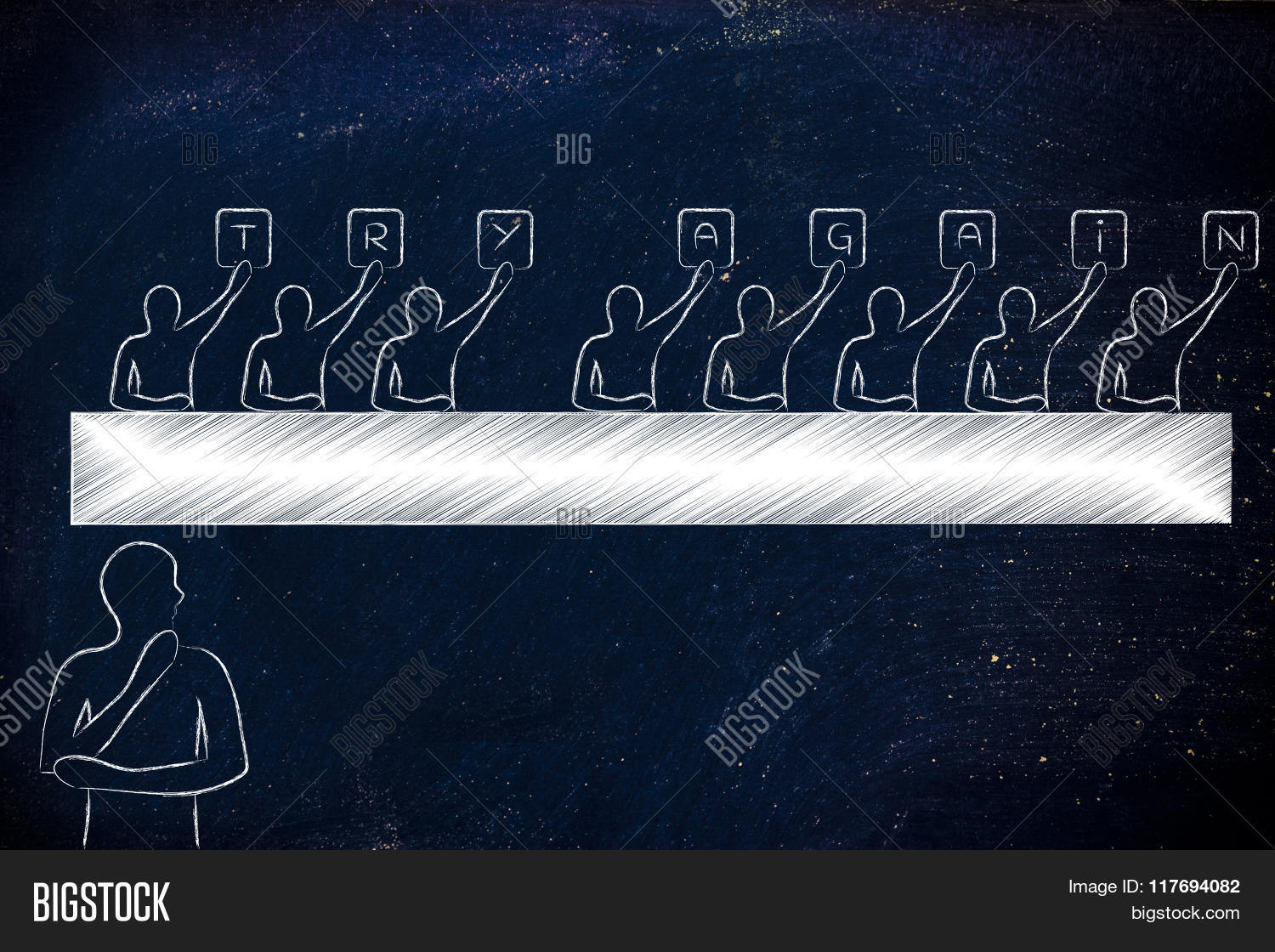 Contest Judges Signs Image & Photo (Free Trial) | Bigstock