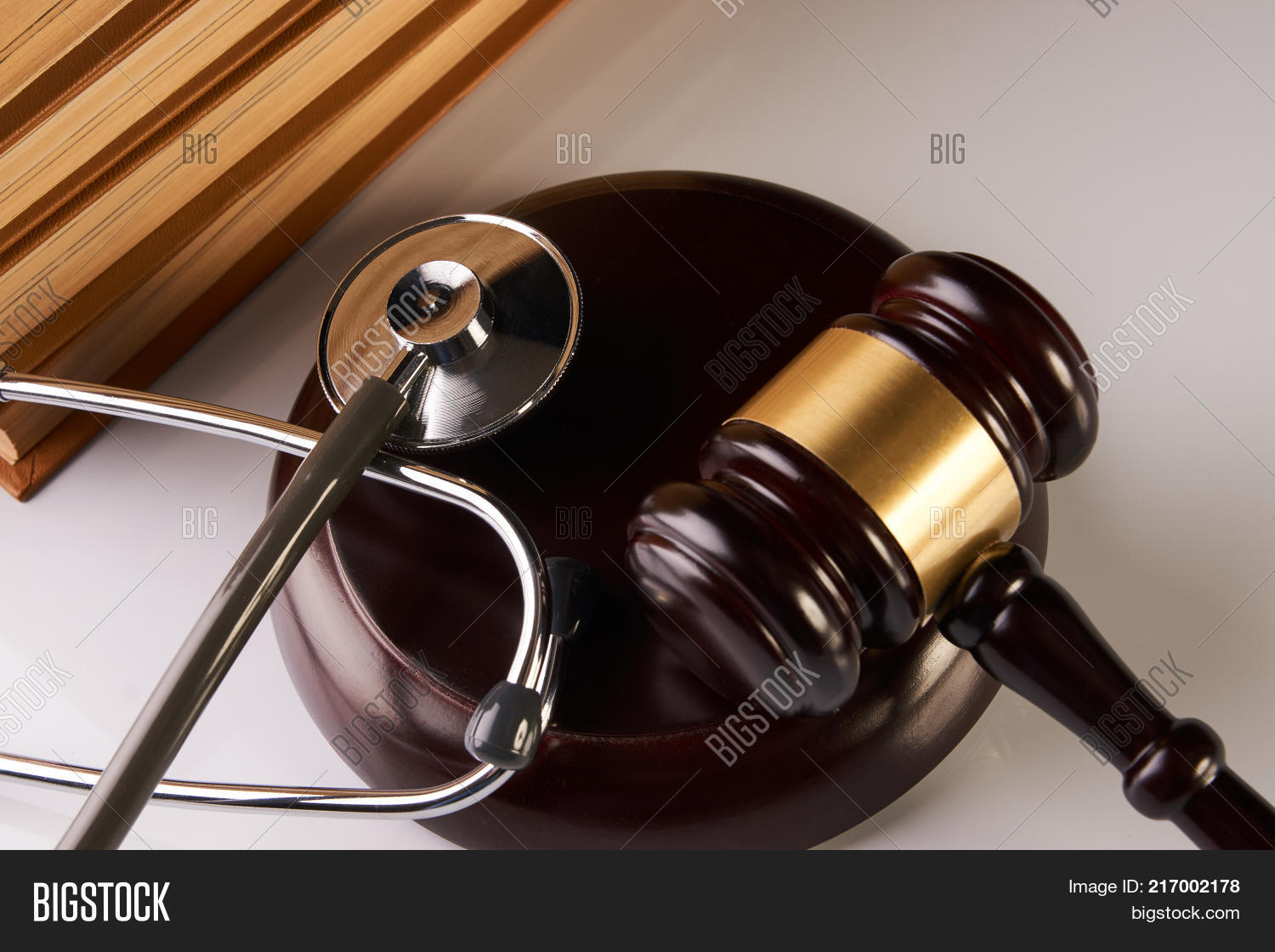 Law Mallet Judge Gavel Image & Photo (Free Trial) | Bigstock