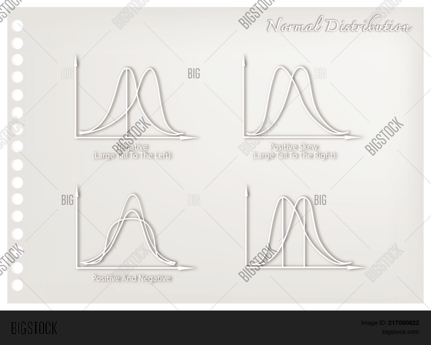 Business Marketing Vector & Photo (Free Trial) | Bigstock