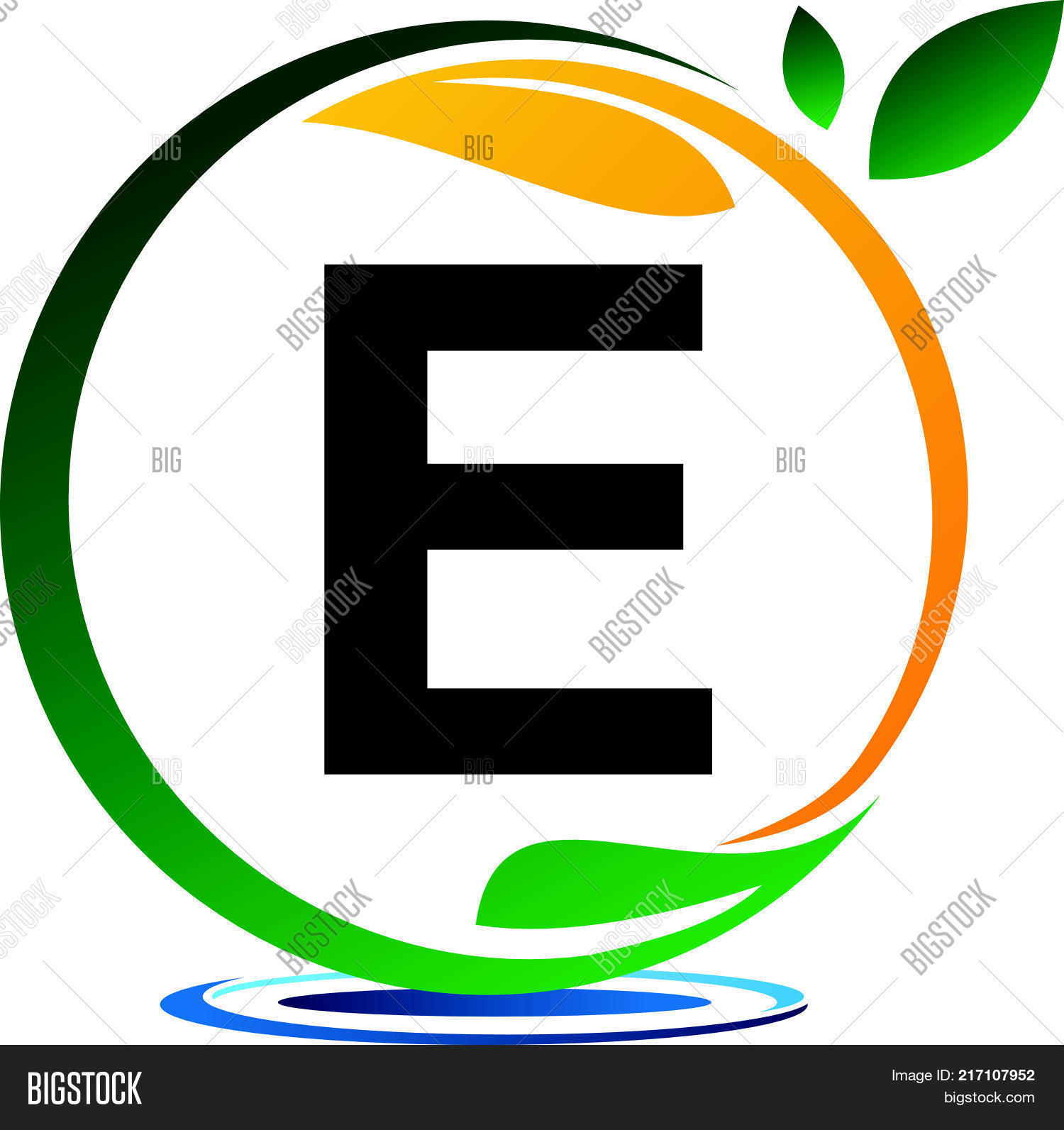 Green Project Vector & Photo (Free Trial) | Bigstock