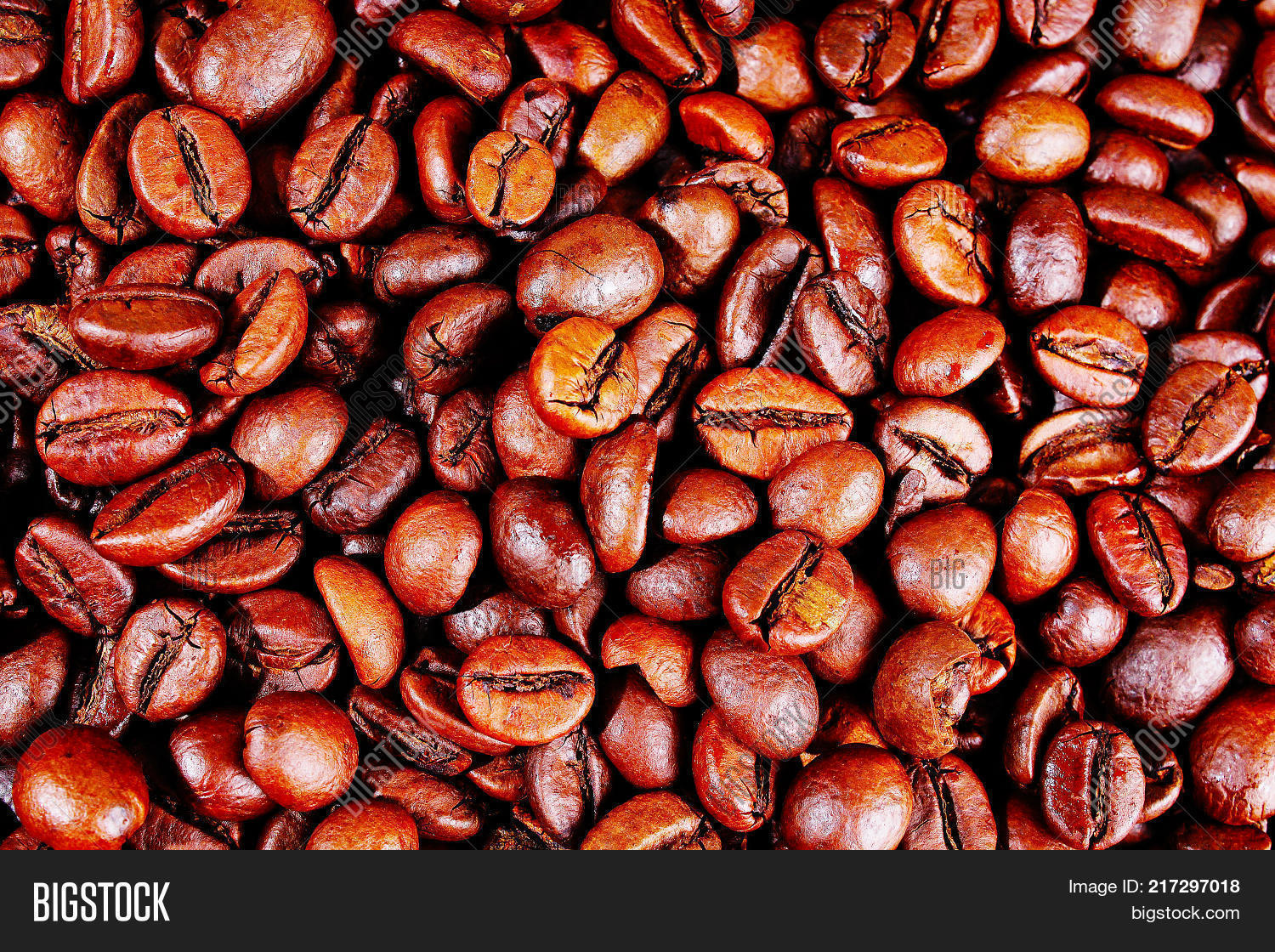 Coffee Texture. Image & Photo (Free Trial) | Bigstock