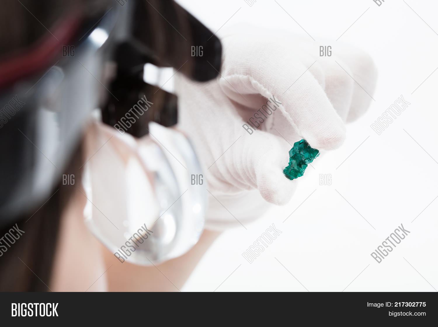 Master Head Wearing Image & Photo (Free Trial) | Bigstock
