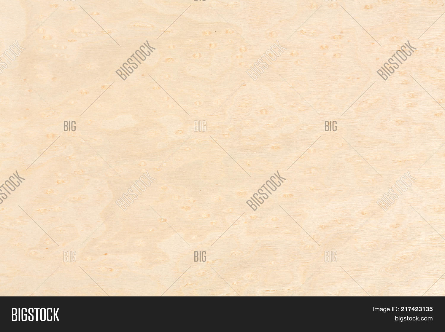 Bright Natural Maple Image & Photo (Free Trial) | Bigstock