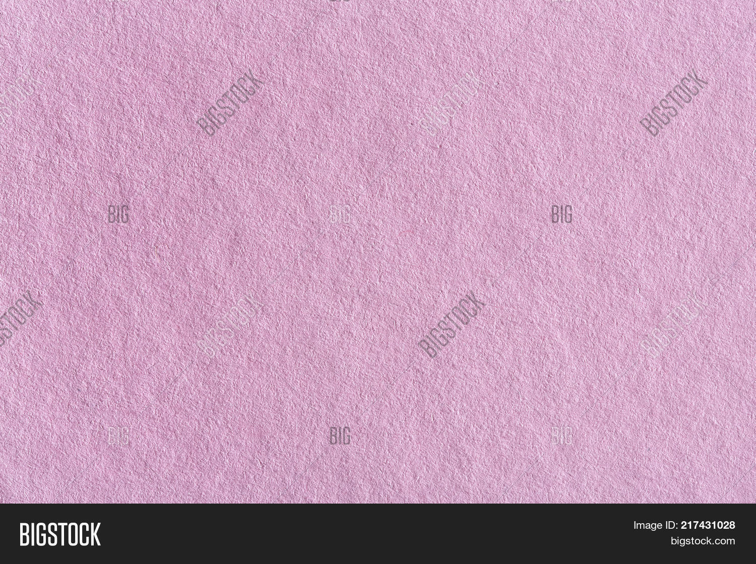 Pink Paper. Hi Res Image & Photo (Free Trial) | Bigstock